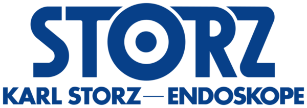 STORZ Archives - Pinnacle Medical Equipment