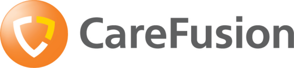 CAREFUSION Archives - Pinnacle Medical Equipment