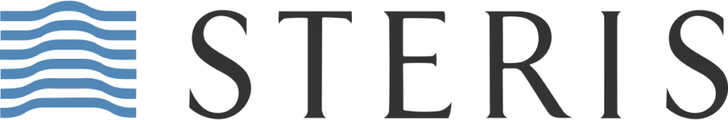 STERIS Archives - Pinnacle Medical Equipment