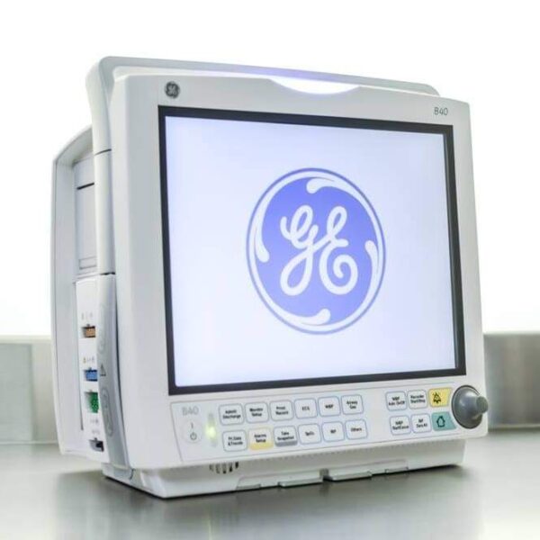 Patient Monitors Archives - Pinnacle Medical Equipment