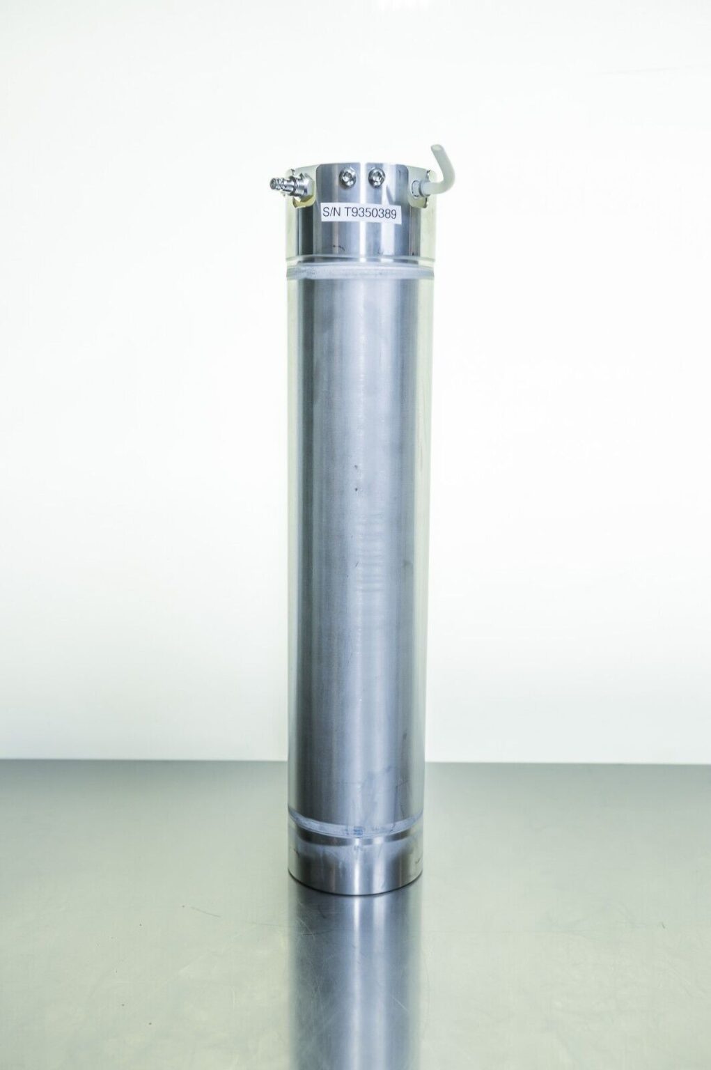 Gambro MAR COR WRO 300 H Membrane - Pinnacle Medical Equipment