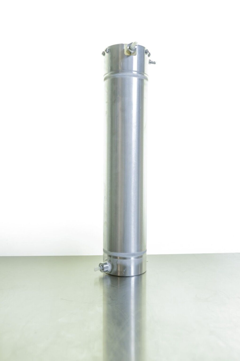 Gambro MAR COR WRO 300 H Membrane - Pinnacle Medical Equipment