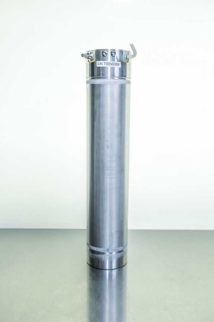 Gambro MAR COR WRO 300 H Membrane - Pinnacle Medical Equipment