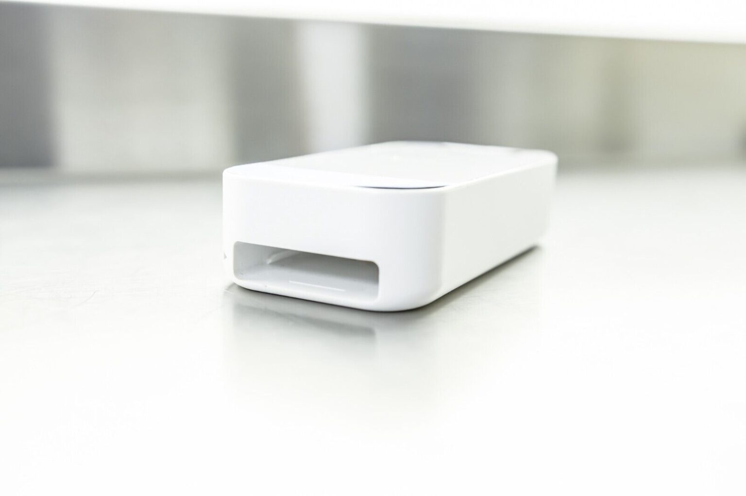 Philips Invivo Expression MR SPO2 Module 989803192771 - Pinnacle ...