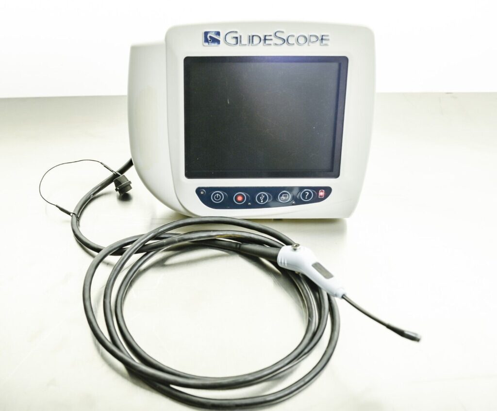 Anesthesia Archives - Pinnacle Medical Equipment