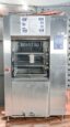 Getinge 8668 Washer Disinfector 86 Series S-8668-1 Free Freight ...