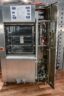 Getinge 8668 Washer Disinfector 86 Series S-8668-1 Free Freight ...