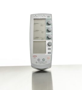 Medtronic Pacemaker 5388 Battery-Powered Dual Chamber Pacemaker for ...