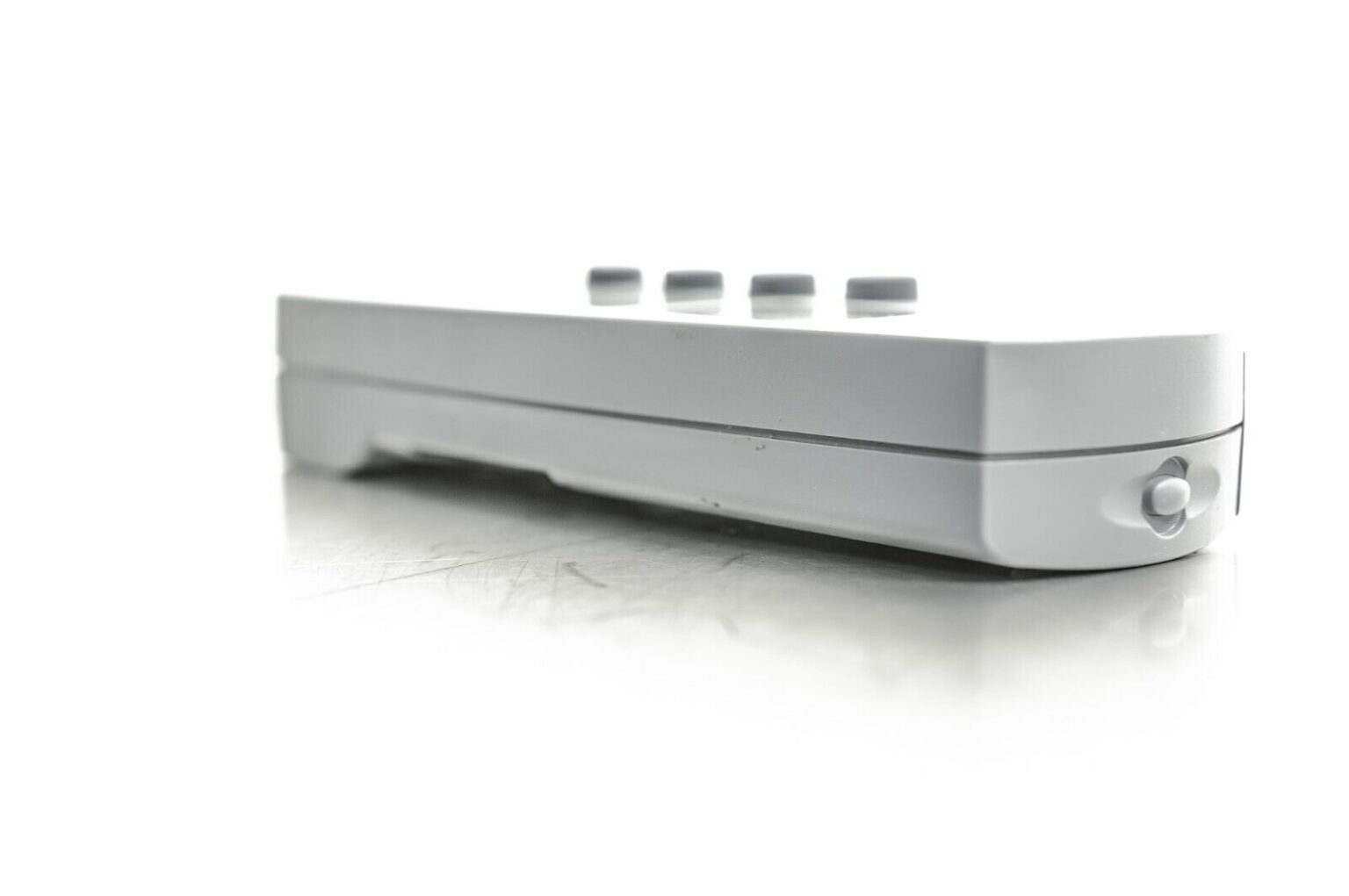 Medtronic Pacemaker 5388 Battery-Powered Dual Chamber Pacemaker for ...