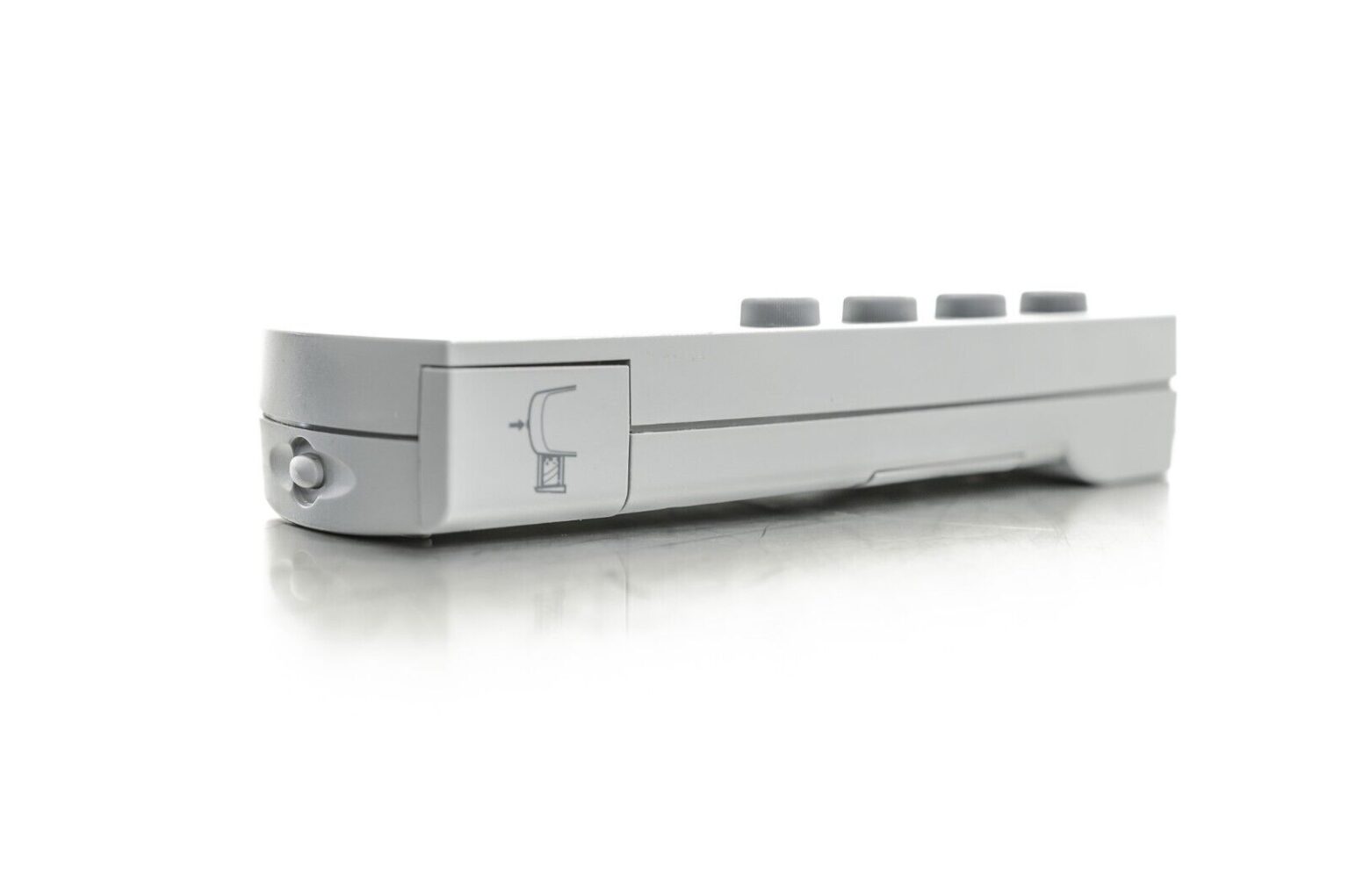 Medtronic Pacemaker 5388 Battery-Powered Dual Chamber Pacemaker for ...