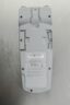 Medtronic Pacemaker 5388 Battery-Powered Dual Chamber Pacemaker for ...
