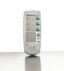 Medtronic Pacemaker 5388 Battery-Powered Dual Chamber Pacemaker for ...