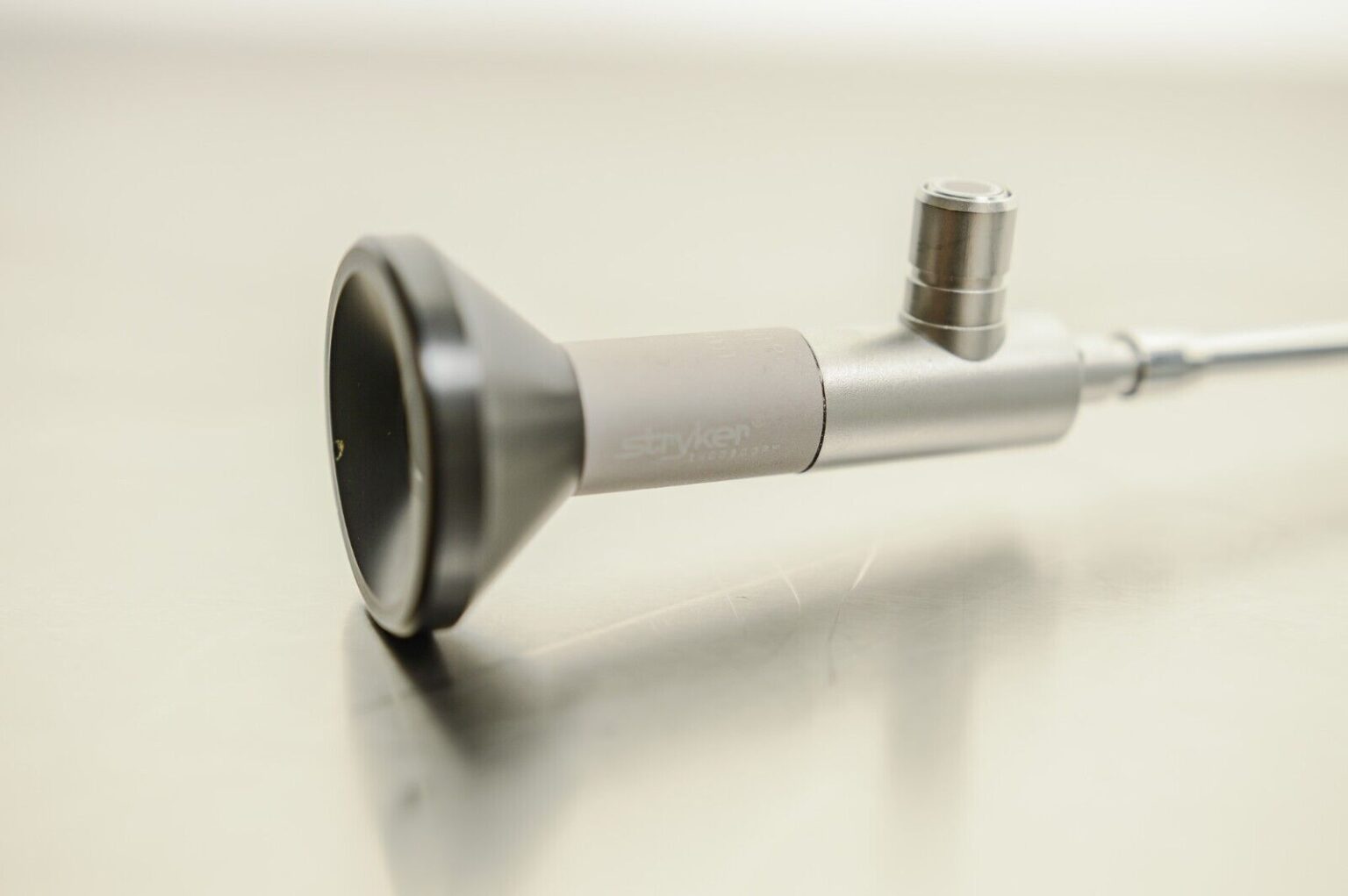 Stryker 7-377-32 Arthroscope Spotless Image - Pinnacle Medical Equipment