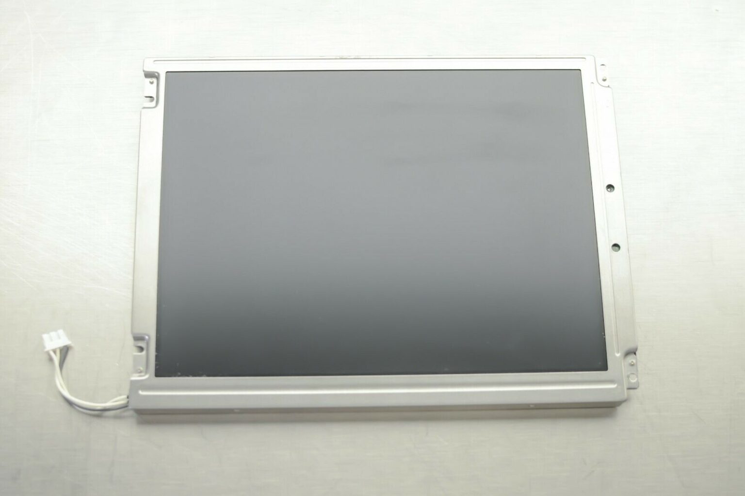 GE DASH 3000 4000 5000 PATIENT MONITOR REPLACEMENT LCD DISPLAY SCREEN ...
