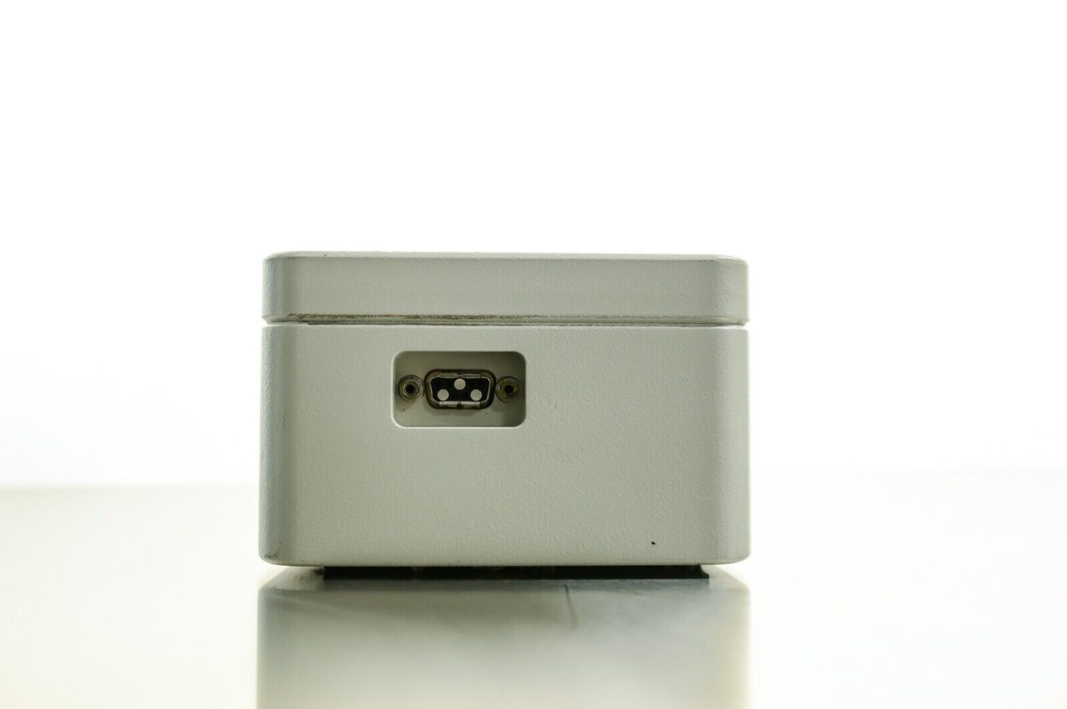 MEDRAD Spectris Solaris EP 3012080 Battery Charger - Pinnacle Medical ...