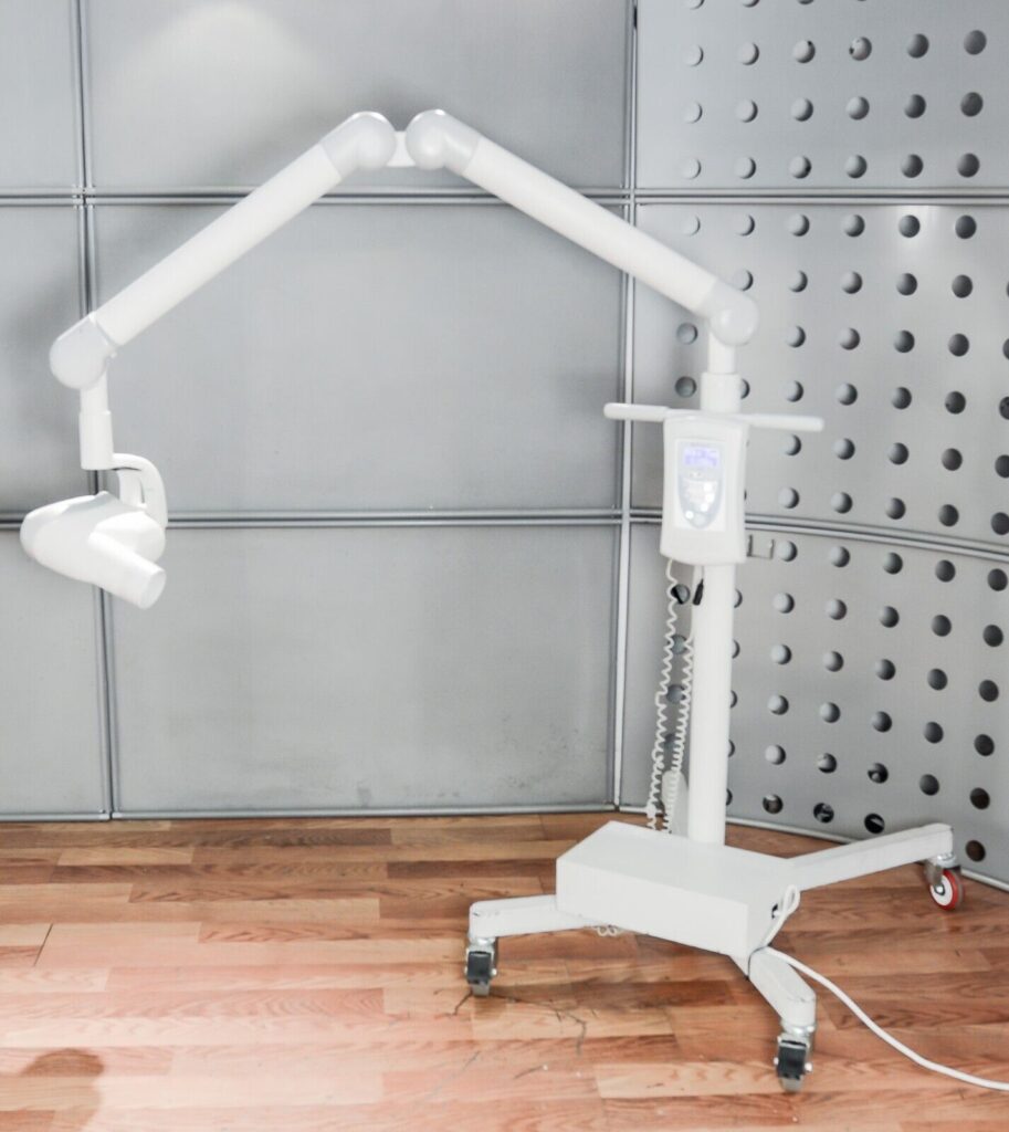 Dental Archives - Pinnacle Medical Equipment