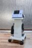 Neoprobe Gamma Detection System 9mm Wireless Probe ONLY w/ Warranty ...
