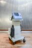 Neoprobe Gamma Detection System 9mm Wireless Probe ONLY w/ Warranty ...