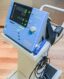 Neoprobe Gamma Detection System 9mm Wireless Probe ONLY w/ Warranty ...