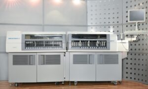 ABBOTT Archives - Pinnacle Medical Equipment