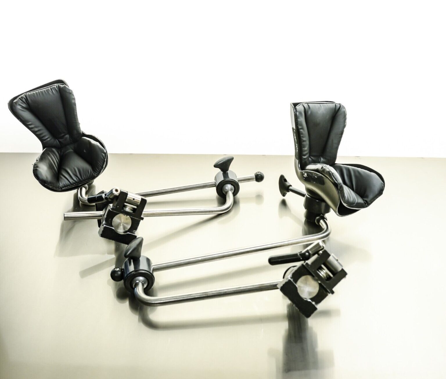 Surgical & Operation Tables Archives - Pinnacle Medical Equipment