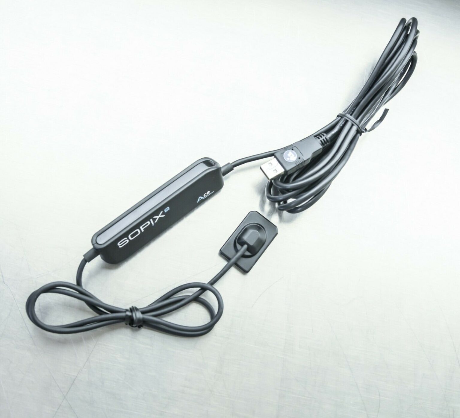 Acteon Sopix 2 Sensors Imaging System Size 1 - Pinnacle Medical Equipment