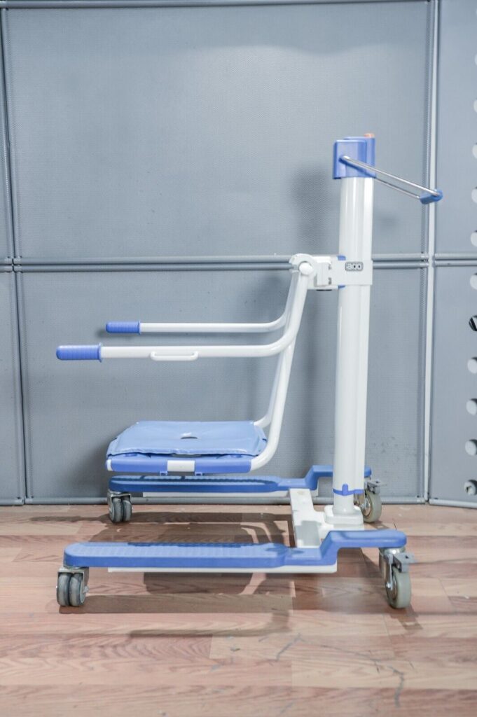 Stretchers / Hospital Beds Archives - Pinnacle Medical Equipment