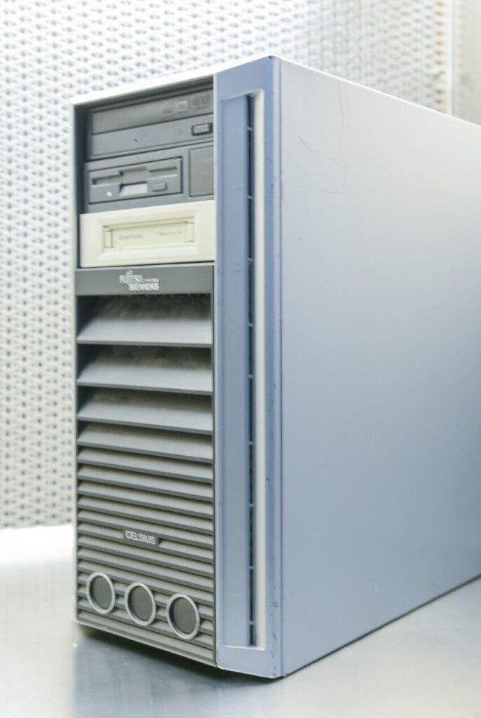 MRI & CT Archives - Pinnacle Medical Equipment