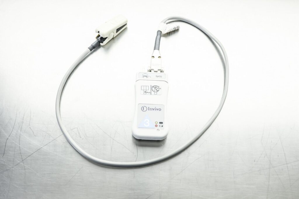 MRI & CT Archives - Pinnacle Medical Equipment