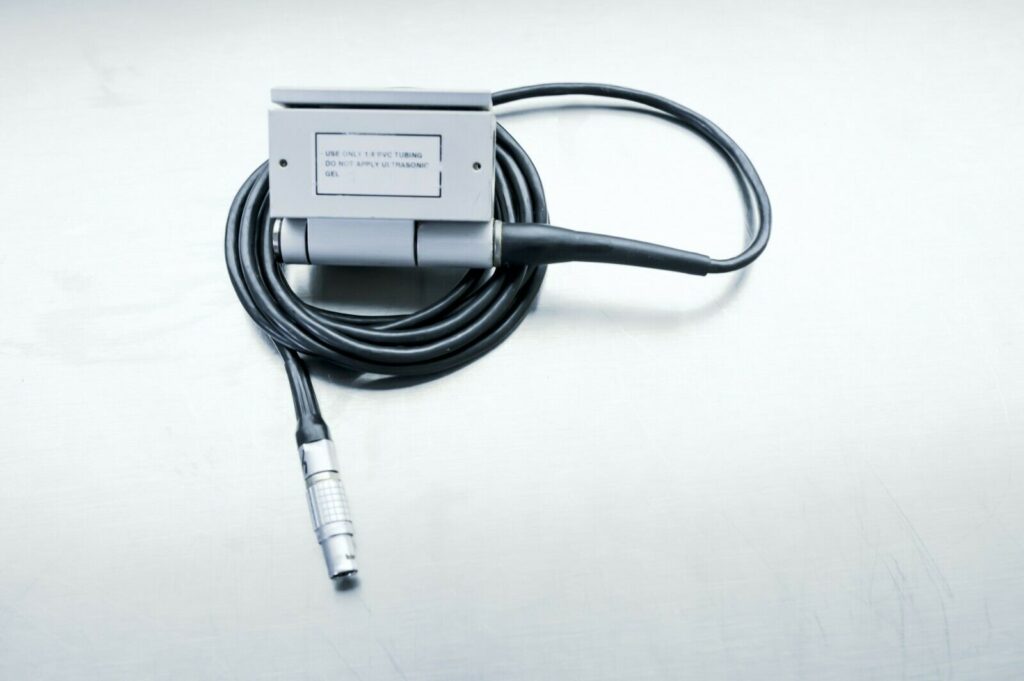 Perfusion Archives - Pinnacle Medical Equipment