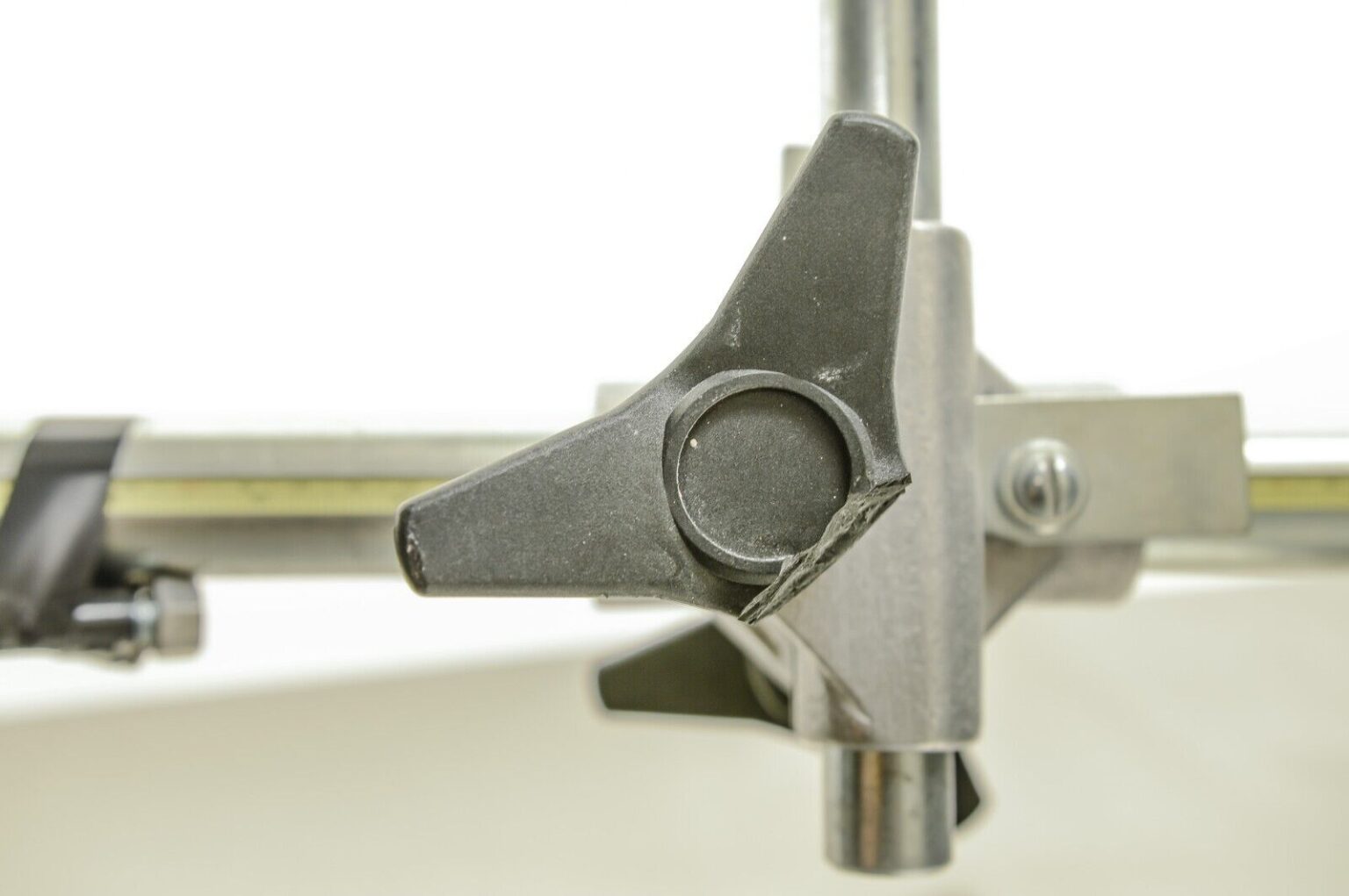 Fillauer Vertical Fabrication Fixture VFJ-100 Prosthetics - Pinnacle ...