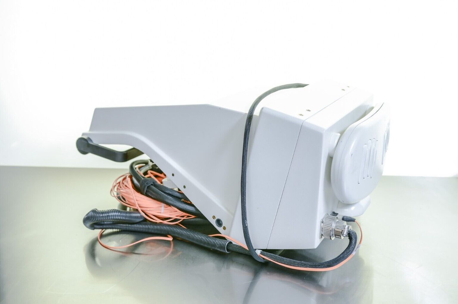 MRI Devices 104352 PDH, 103707 BRU & 102654 MR Power Supply for ...