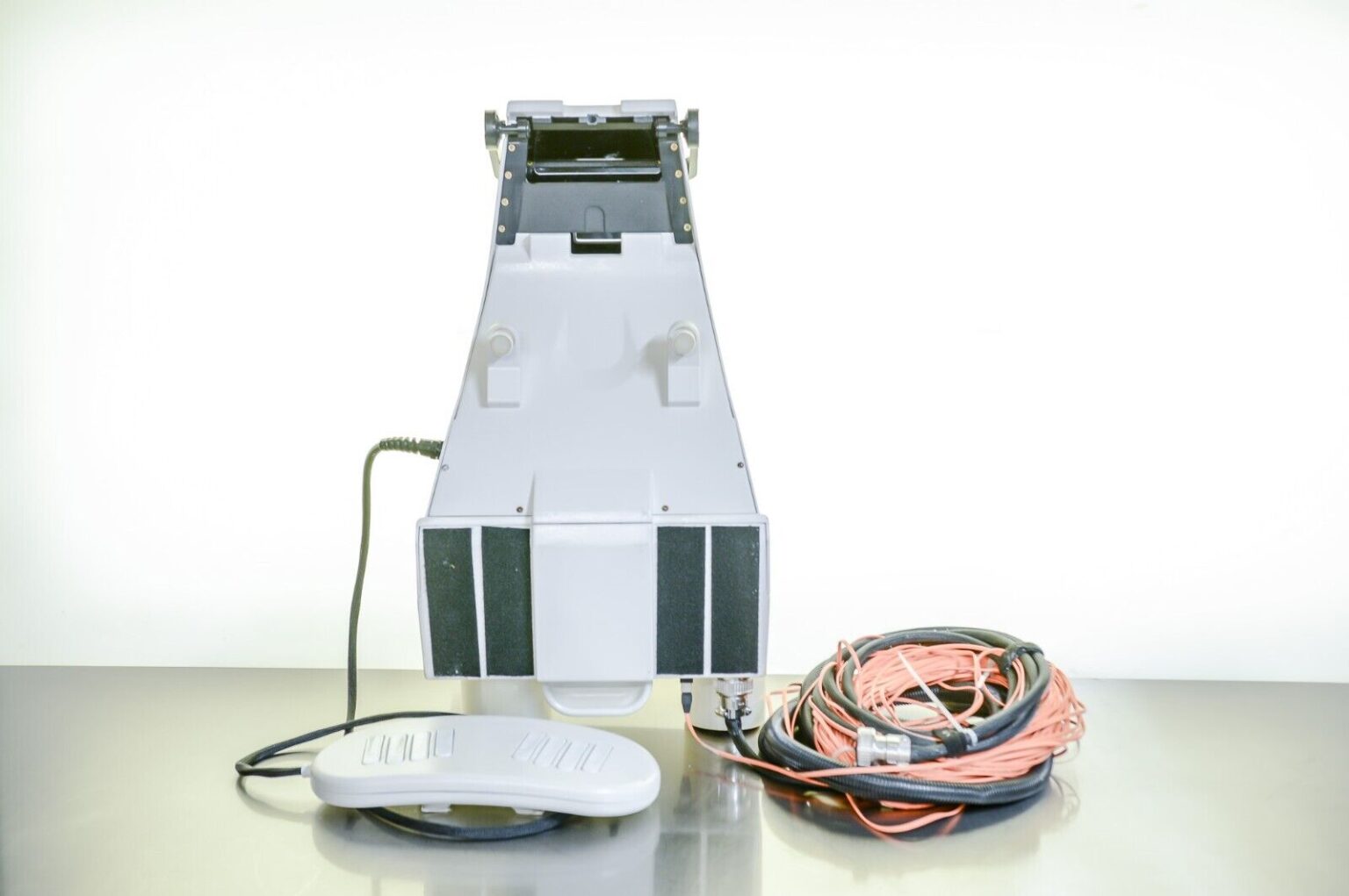 MRI Devices 104352 PDH, 103707 BRU & 102654 MR Power Supply for ...