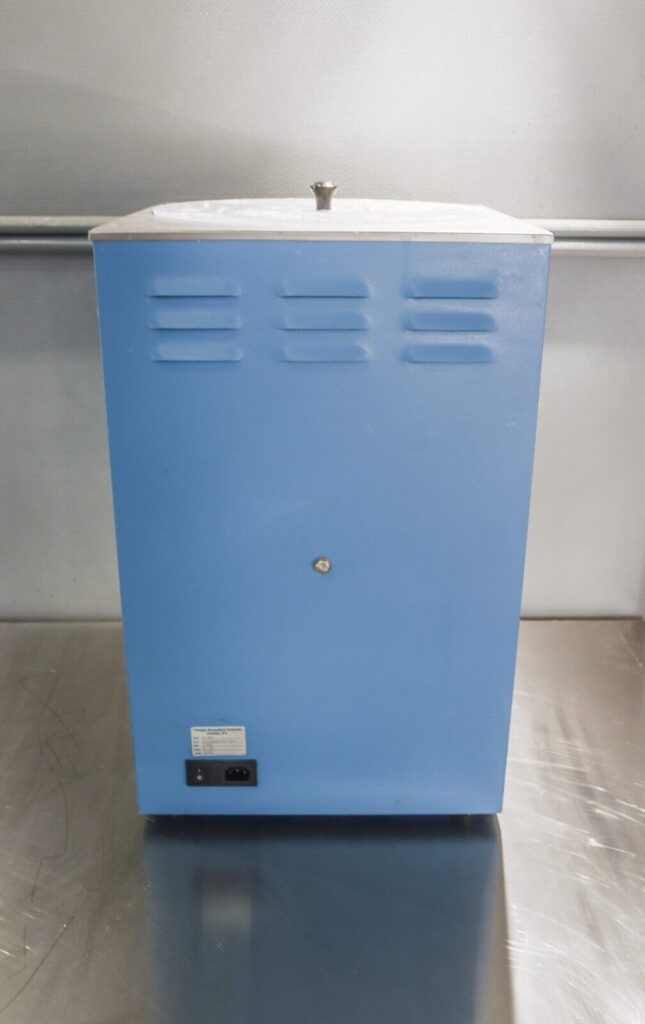 TBS Triangle Biomedical Sciences Paraffin Wax Dispenser H-PD 2 GALLON ...
