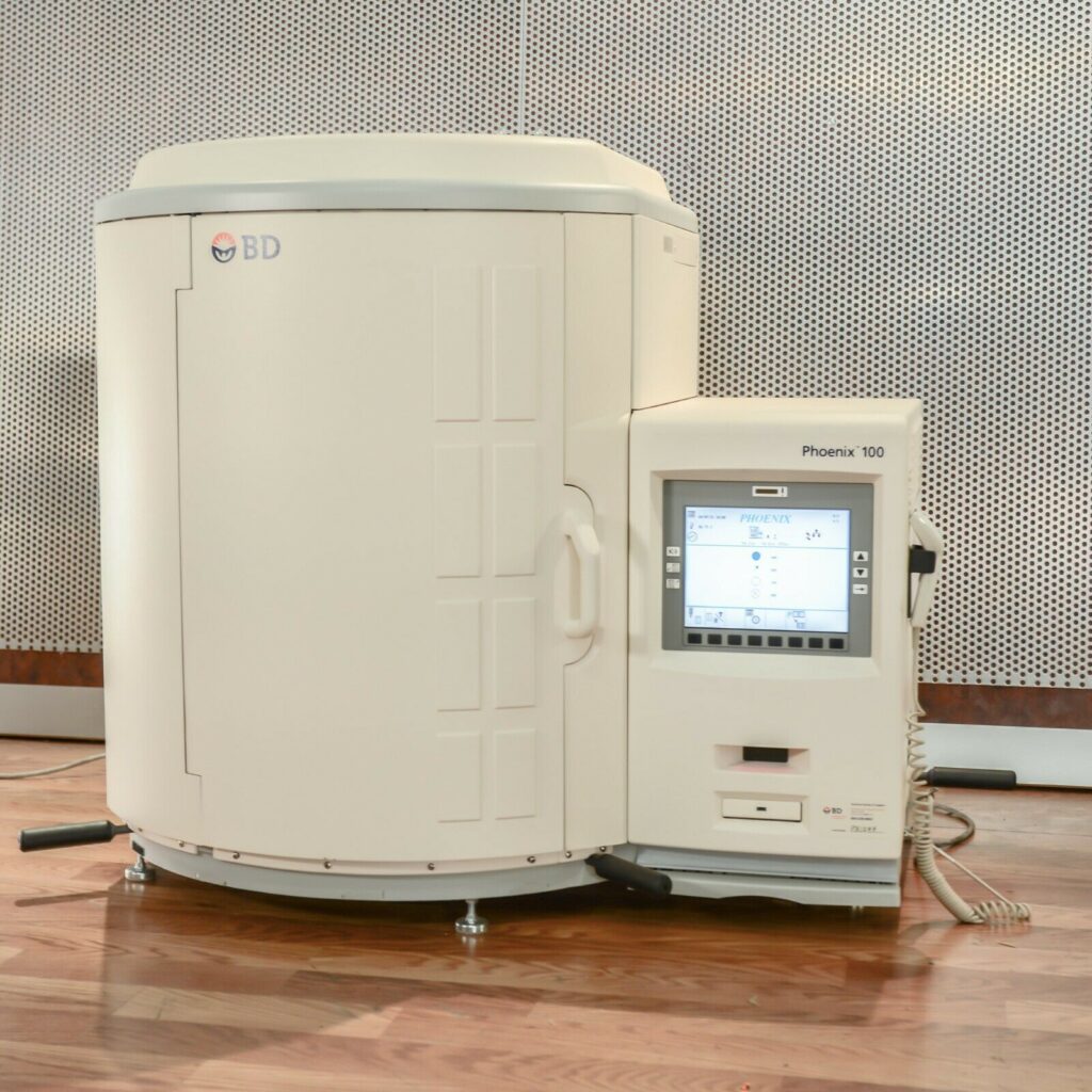 Pathology Archives - Pinnacle Medical Equipment