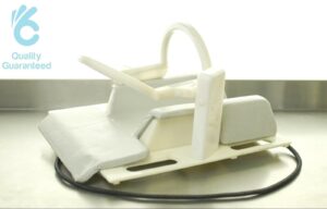 MRI & CT Archives - Pinnacle Medical Equipment