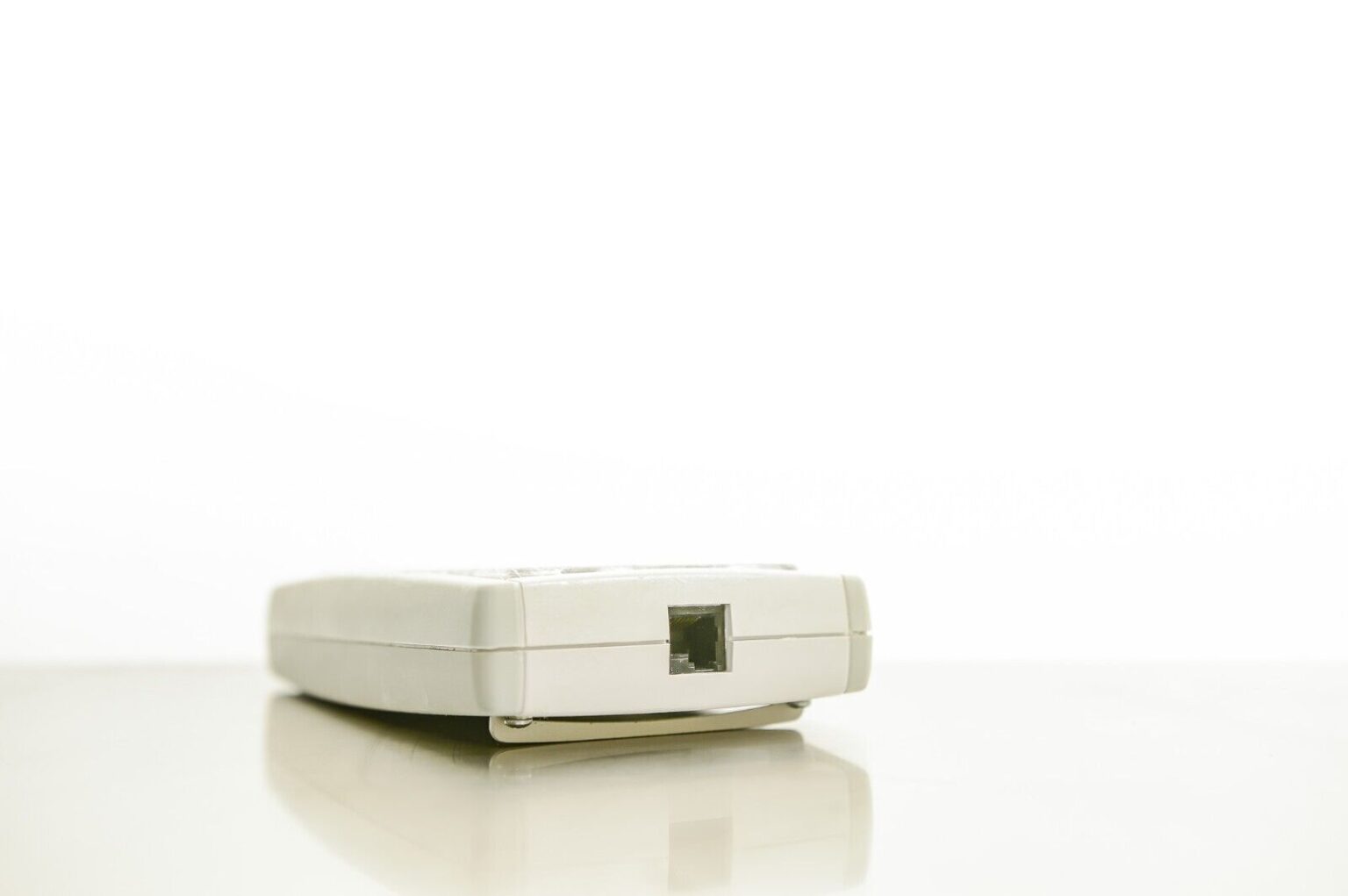 Natus XLTEK Sleep / EEG Breakout Box 012378 - Pinnacle Medical Equipment