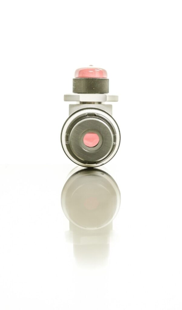 Stryker Endoscopy Universal Adapter 988 888 882 810 - Pinnacle Medical ...