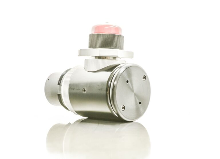 Stryker Endoscopy Universal Adapter 988 888 882 810 - Pinnacle Medical ...