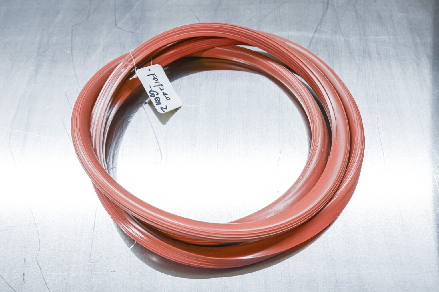 Ai Across FO-19240 24 x 20 x 30 8Cu Ft - GASKET Gen 2 - Pinnacle ...