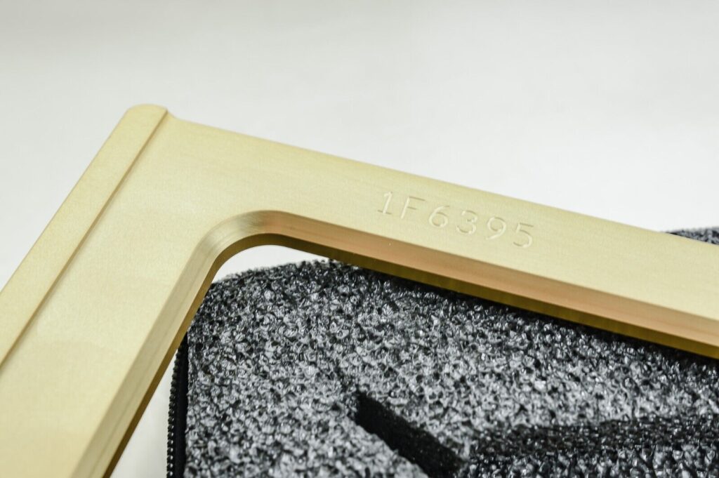 CR Calibration Tools Carestream Computerized Radiography X-Ray TL ...