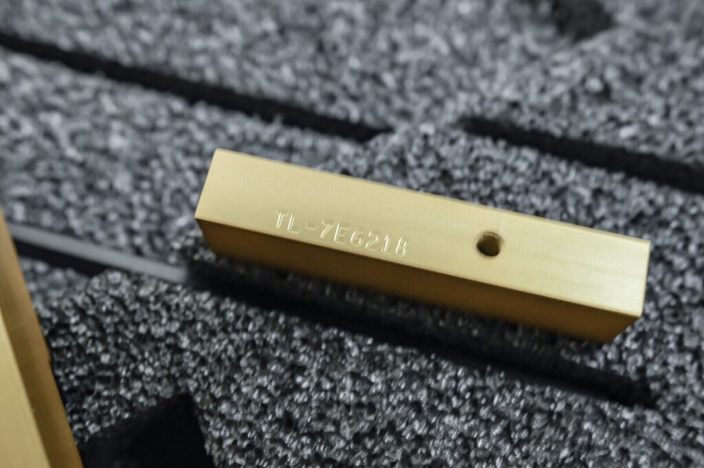 CR Calibration Tools Carestream Computerized Radiography X-Ray TL ...