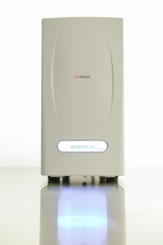 EEG / ECG / PSG Archives - Pinnacle Medical Equipment