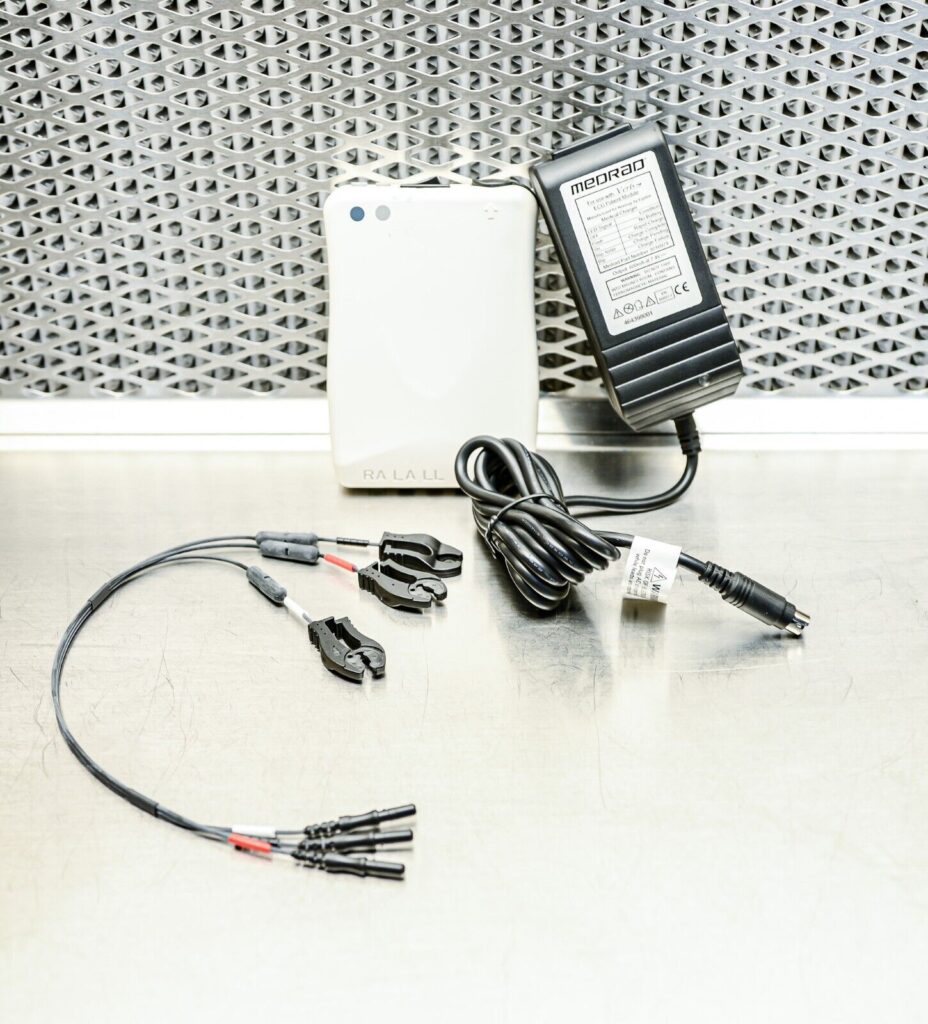 MRI & CT Archives - Pinnacle Medical Equipment