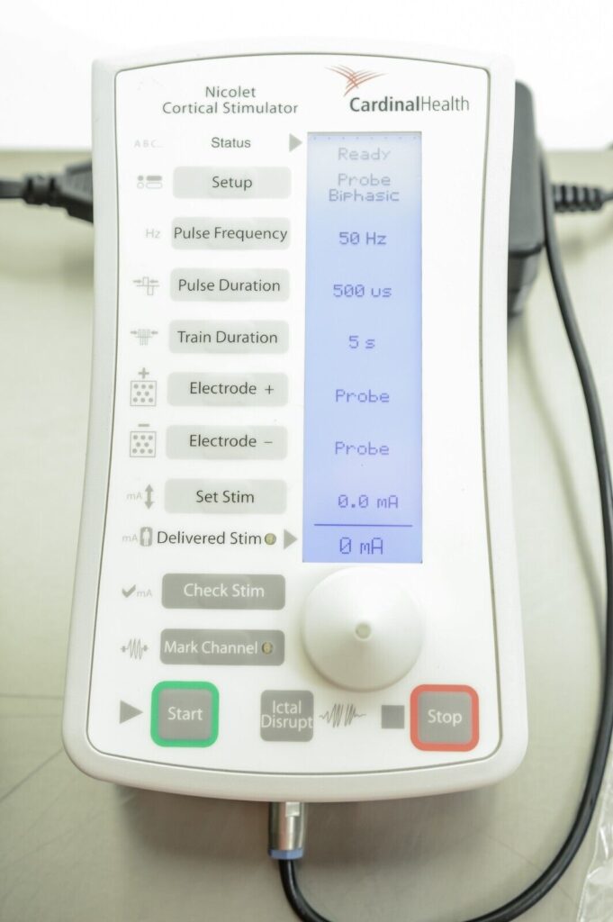 NATUS Archives - Pinnacle Medical Equipment