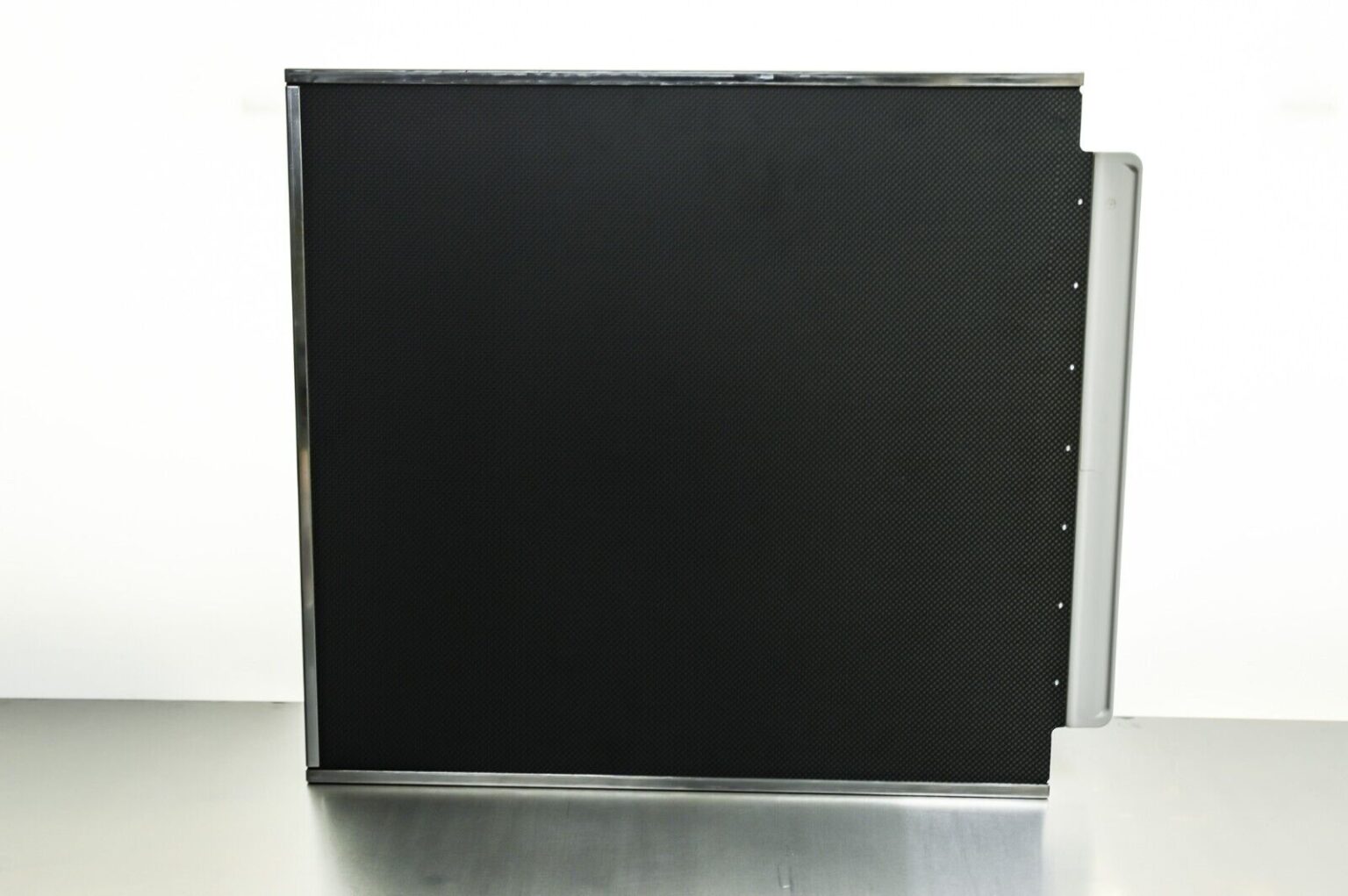 Philips Medical 9896-010-60381 Anti-Scatter Grid - Pinnacle Medical ...