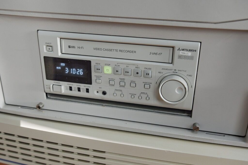 Philips Sonos 5500 M2424A Ultrasound System w/ 11-3L, c3540 & s3 ...
